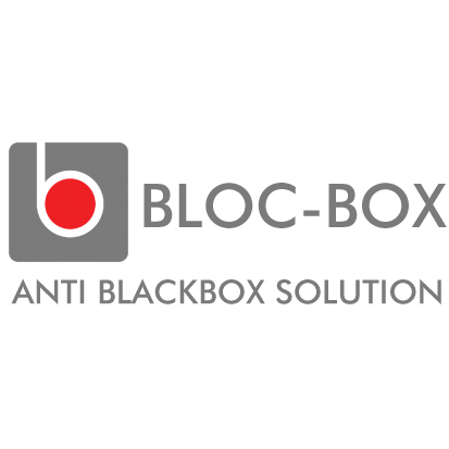 Products | Solutions for ATM cash trapping, Blackbox ATM security, ATM ...